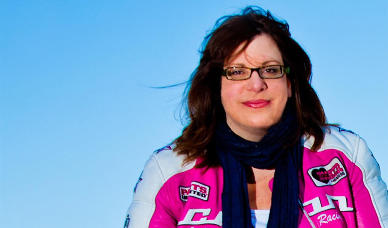 Our Staff - Up With Women